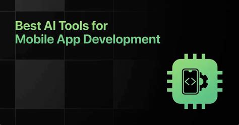 10 best apps to learn python programming in 2025 [free paid]