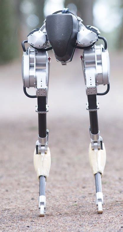 Robot Ethics Movement Key To Future Technology Developments Plant Engineering