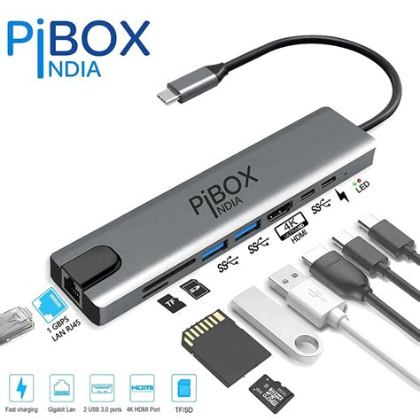 PiBOX India Archives Pibox India Home For Raspberry PI IoT Products Audio Data Video