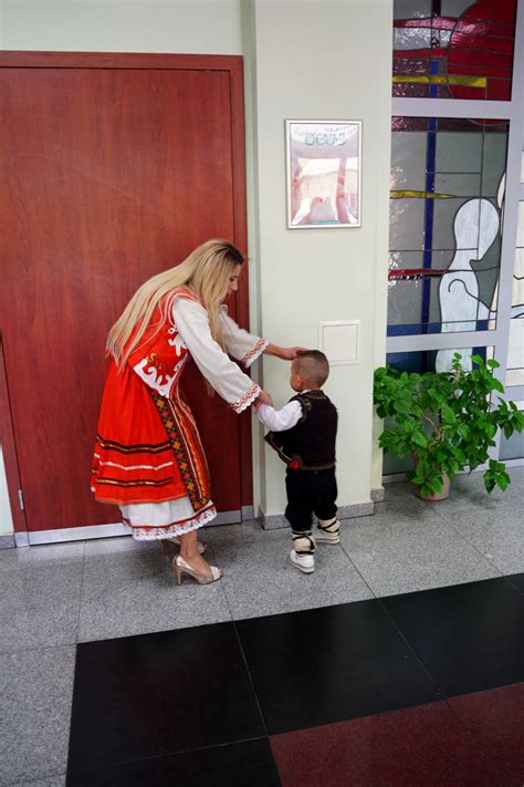 Най евтино видео и фотозаснемане от Дидо Пайнера