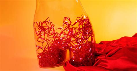 Endometriosis Infertility Risk Half Estimate Study