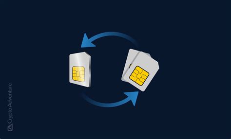 What Is Sim Swapping