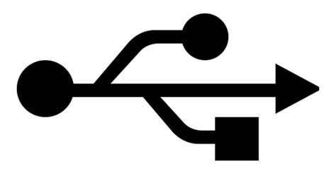 USB C Demystified Kensington