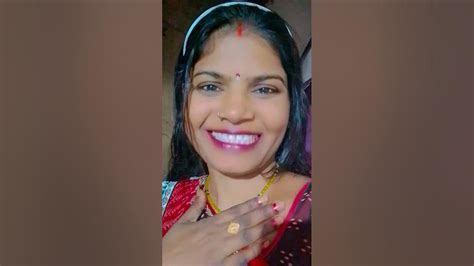 N Baba N Bollywood Music Hindisong Song Love Youtube