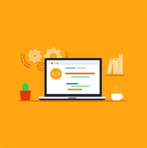 Guide To Smart Windows 11 Settings To Boost Your Productivity Radius Technology Solutions Limited