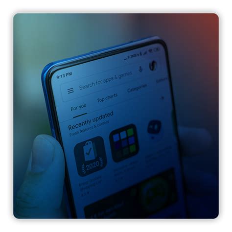 How To Prevent Malware Attacks On Android Apps Guardsquare