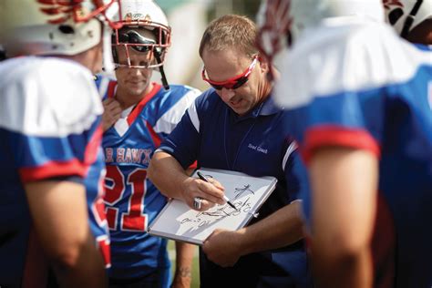 Dear Coach