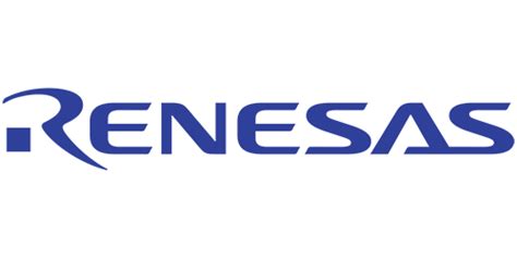 Renesas Electronics