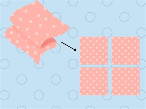 7 Examples Of How Lcm And Hcf Are Used In Our Daily Life Number Dyslexia