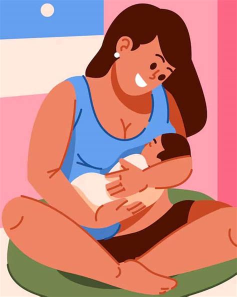 Healthy Diet Tips Top 7 Foods To Increase Breast Milk Supply Naturally