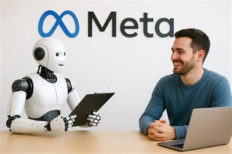 Amazon Ds And Algo Interview Preparation Roadmap 2025 By Prashant