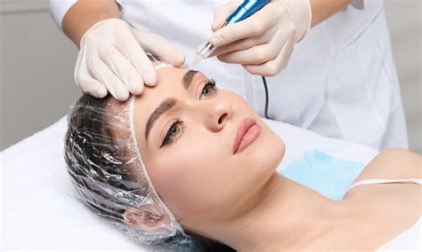 Online Microblading Training Course Course Gate