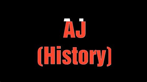 Accident Detection Computer Vision Dataset By Ma