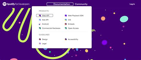 Simplify Api Testing With Postman A Step By Step Tutorial Code
