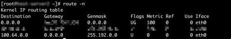 How To Troubleshoot Alb Health Check Issues Server Load Balancer