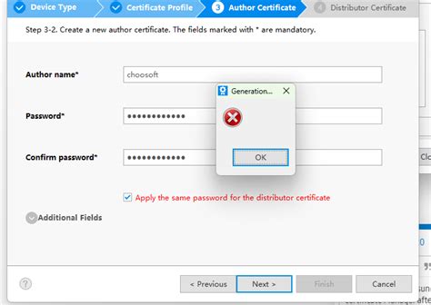 Unable To Log In To Create Samsung Certificate Smart Tv Samsung