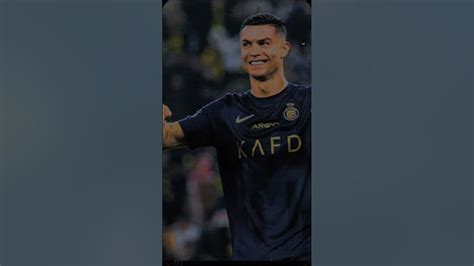 Fypppppppppppppppppppppppppppppppppppppppppppppppppppppppppppppppppp Ronaldo Welcome To Capcut