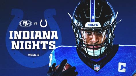 Indianapolis Colts Uniforms Today