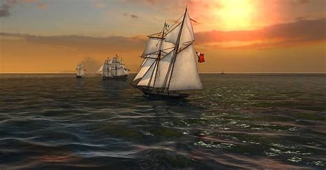 Naval Action Album On Imgur