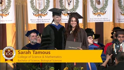 Sarah Tamous On Linkedin I Am So Happy And Proud To Say That As Of