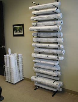 13 Blueprint Storage Ideas Blueprint Storage Storage Blueprints