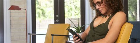 Digital Marketing Trends For 2024 Target Internet