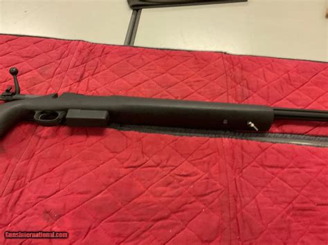 Hs Precision Inc Pro Series 2000 308 Win For Sale