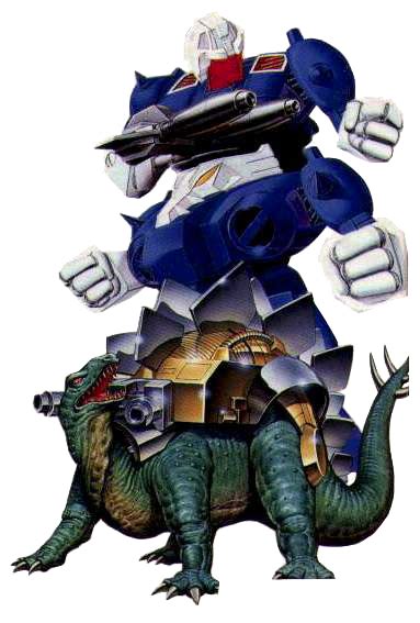 Doryu Mulitverse Characters Wiki Fandom