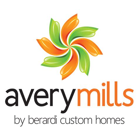 Features Averymillsca