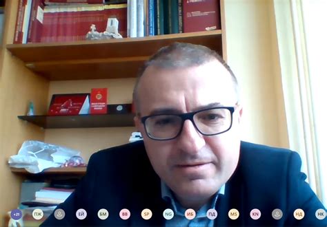 УНСС Осма годишна конференция „Балканите в Xxi век българският поглед“