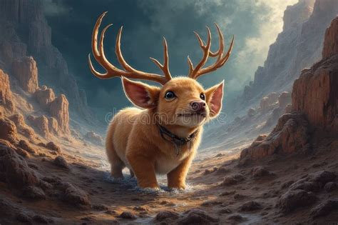 Day Trading Basics Illustrated Steps To Master Profitable Investments Stock Illustration