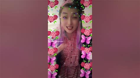 변심립싱크여자분장2 Youtube