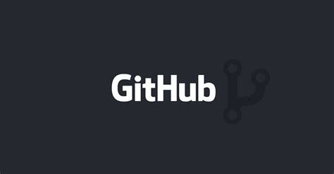 Menghapus Semua Commit History Di Github Linuxsec