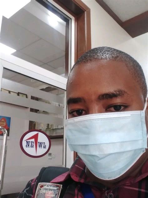 Jackson Linus On Linkedin Amazing And Productive Week With Our Friends