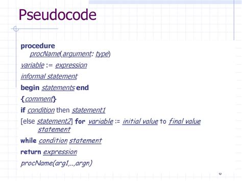 Discrete Mathematics Cs Ppt Download
