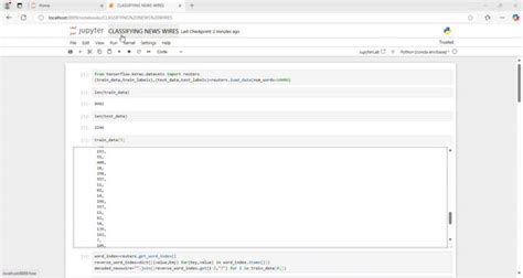 Pavan Kumar Meesala On Linkedin 📰 Classifying News Wires With Neural Networks 📰 Im Excited To
