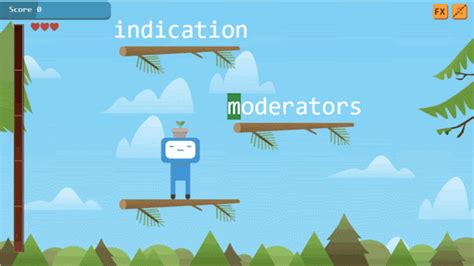 cool tech tips for a cooler life one cool tip game on typist master the keyboard