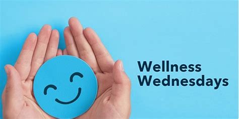 Art Series Class 1 Light And Form Events At Mount Royal