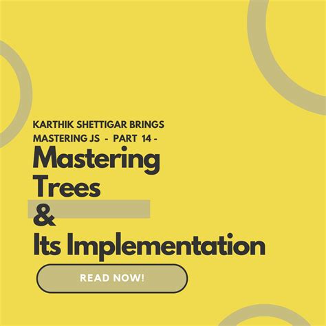 Mastering Hash Tables — Mastering Javascript Part 13 By Karthikshettigar May 2024 Medium