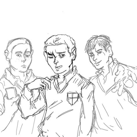 Pin On Realest Alive🐙