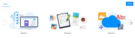 Slider Customers Canvas Help