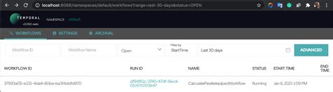 Temporal Workflow And Microservices Explained Spiral Scout