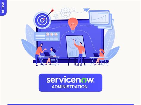 Exceptional Servicenow Administration Services Upwork