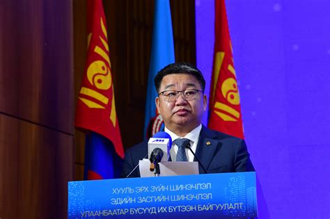 Монголын Барилгачдын Монголын Барилгачдын Нэгдсэн Холбоо