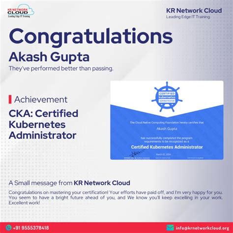 Krishna Jeevan Upadhyay On Linkedin Congratulations To All Candidates 🙏👍