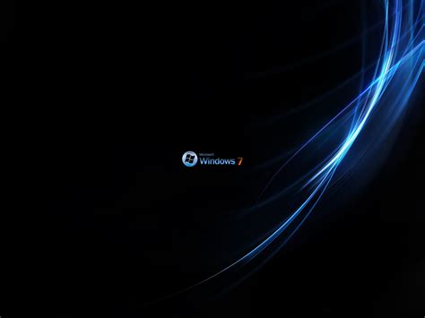 30 Sexy Windows 10 Wallpapers WallpaperSafari