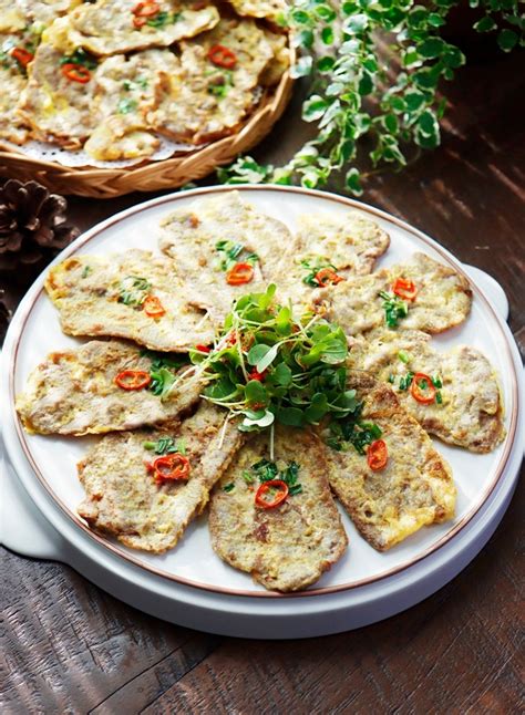 소고기육전만드는법 소고기 육전 부위 소고기전 만들기 전 요리 네이버 블로그