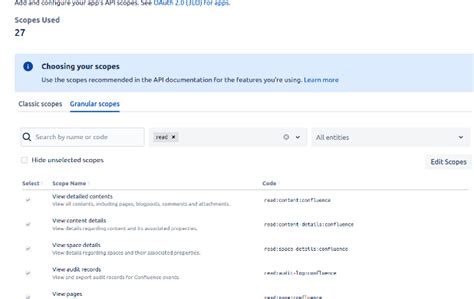 Confluence Connector Searchassist