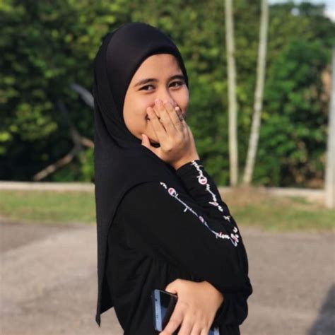 Iqashahirrah Online Shop Shopee Malaysia