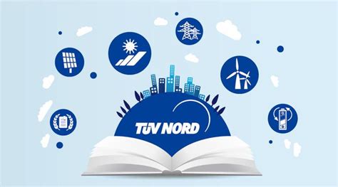 高效技术路线之下，如何评估光伏组件letid风险？ 知乎